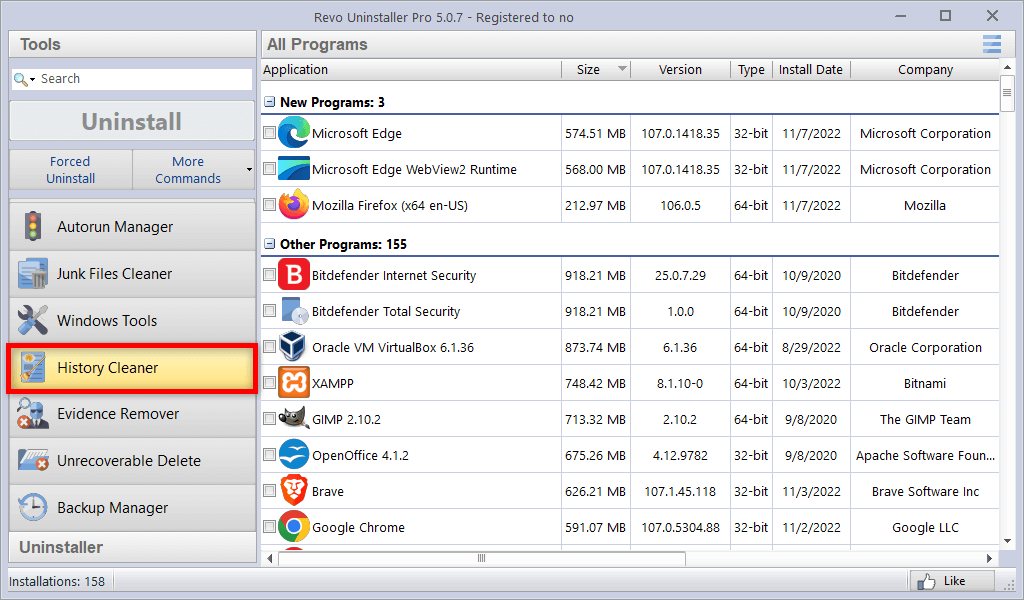 How To Delete Memory Dump Files Windows 10